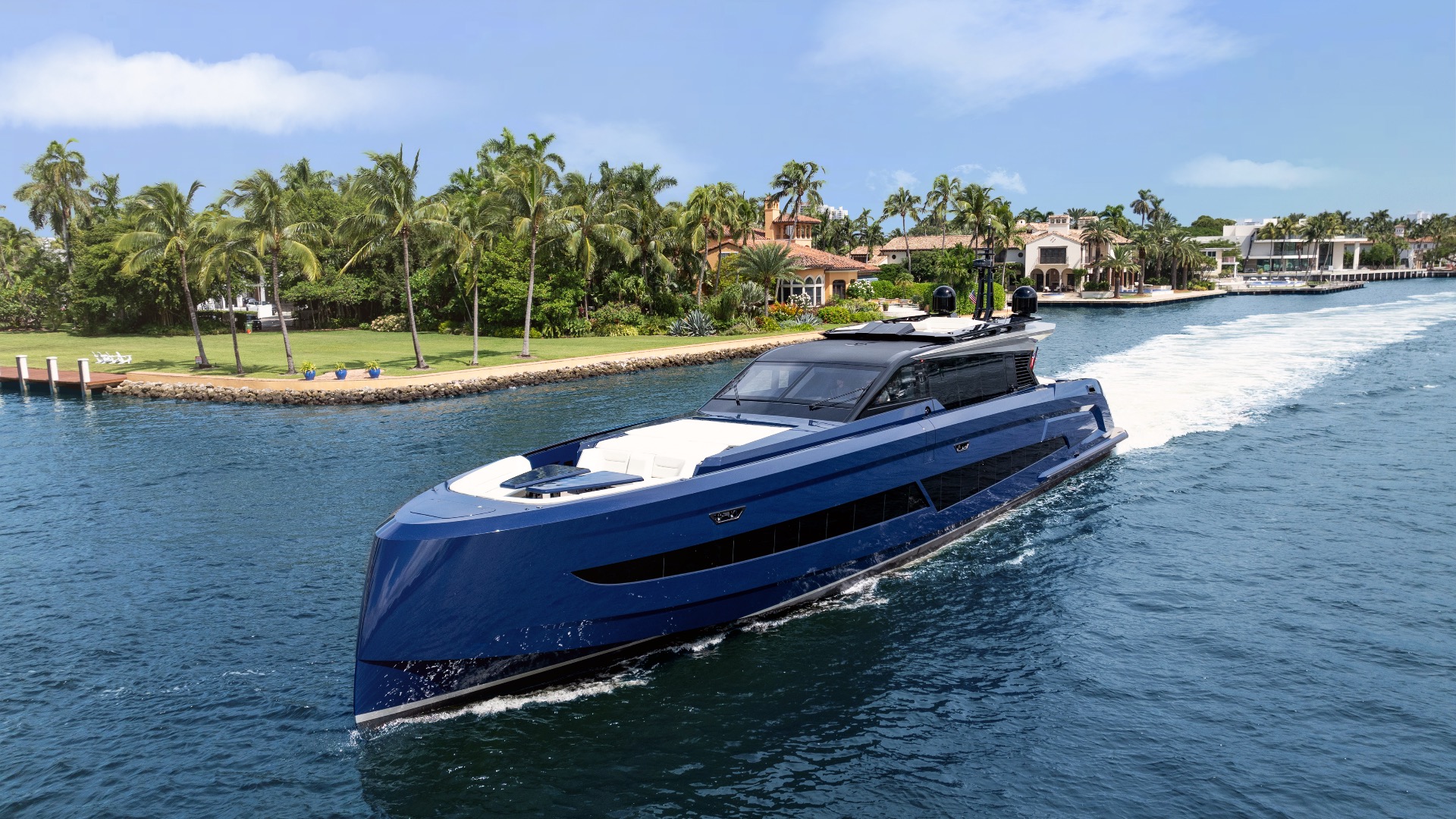 Why Knot - Guido de Groot